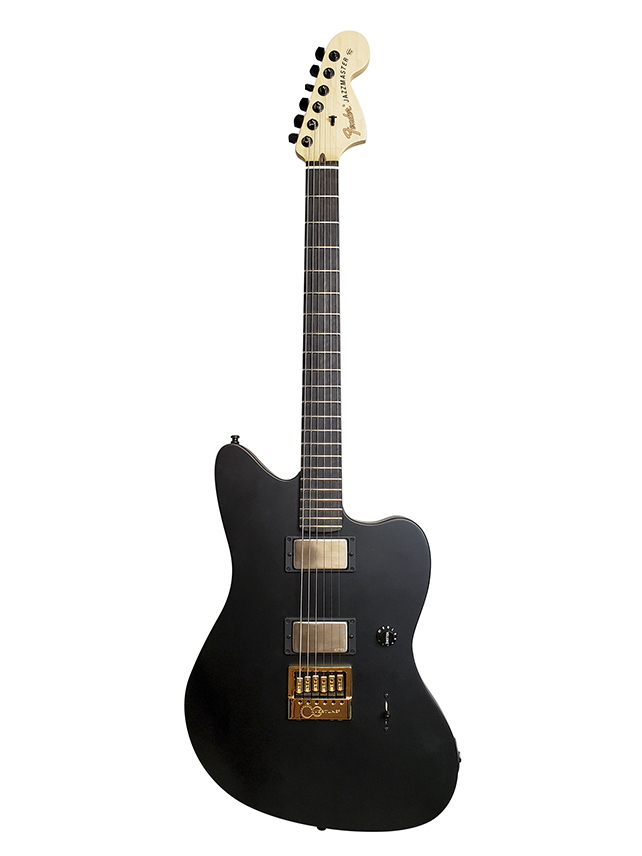 EverTune In-House Installation Gallery