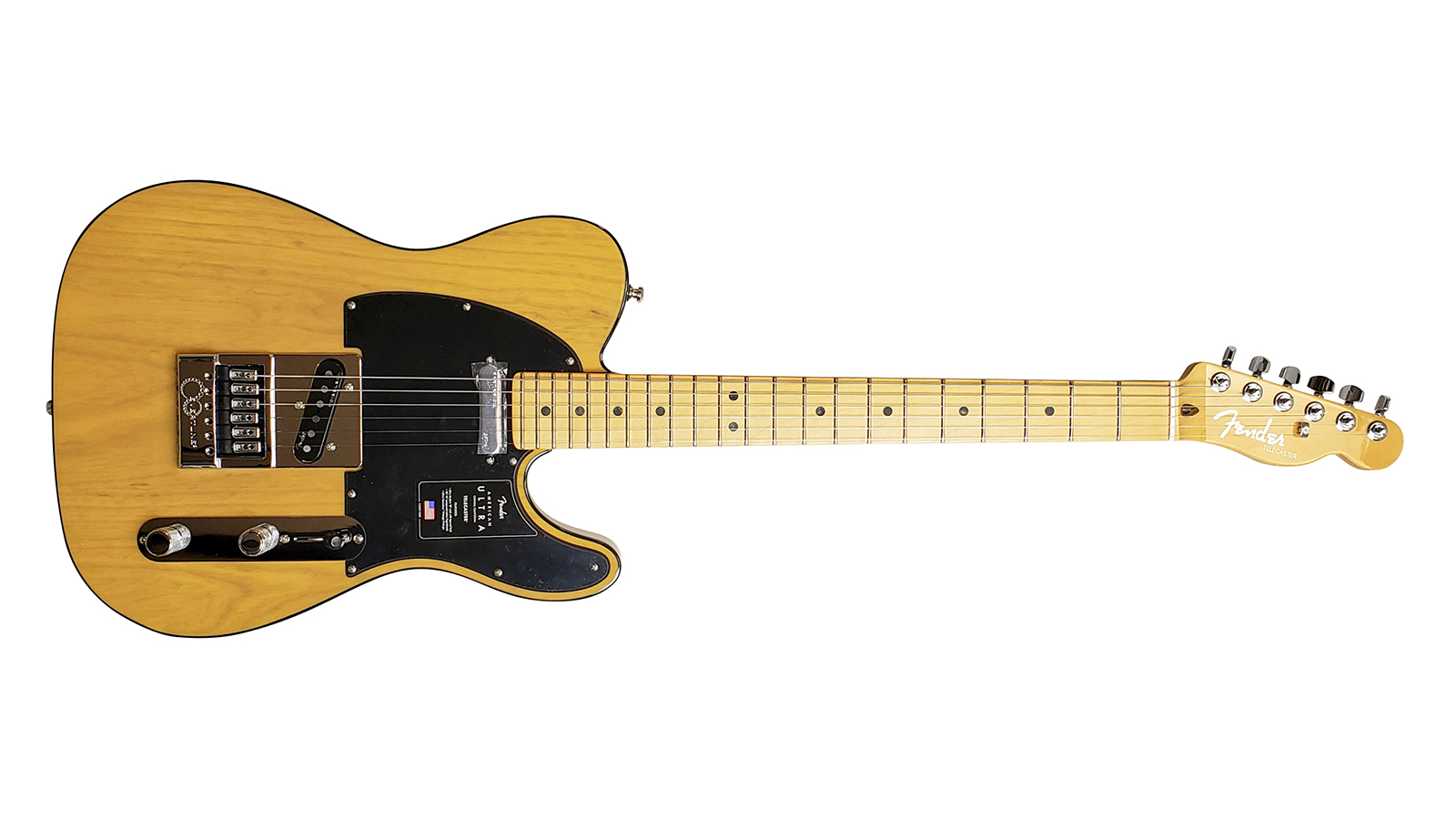 EverTune In-House Installation Gallery