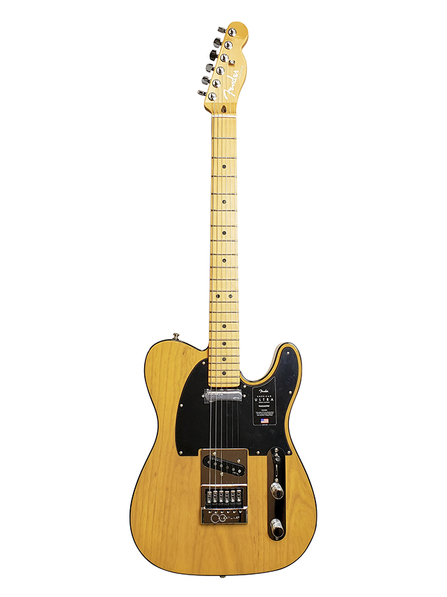 EverTune In-House Installation Gallery