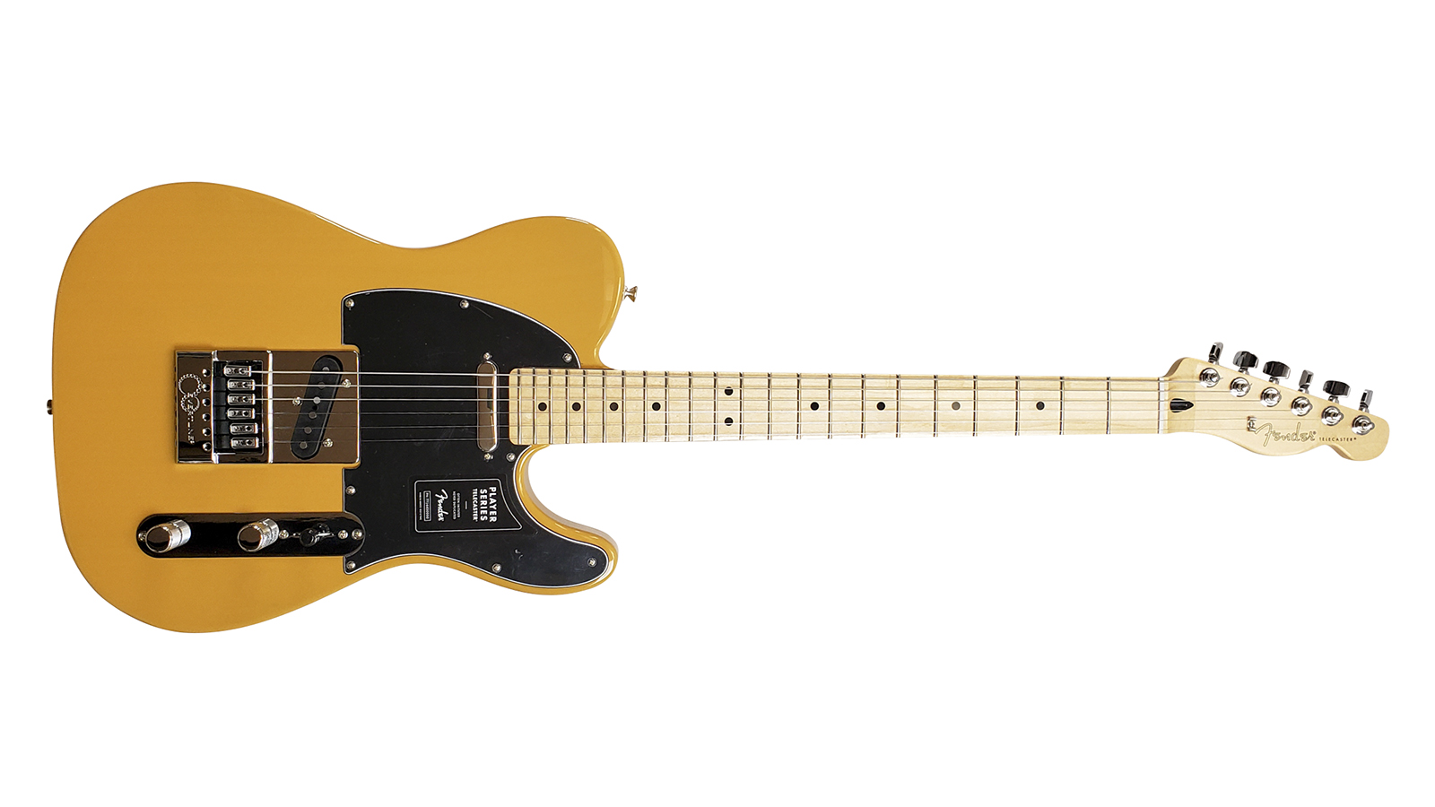 EverTune In-House Installation Gallery