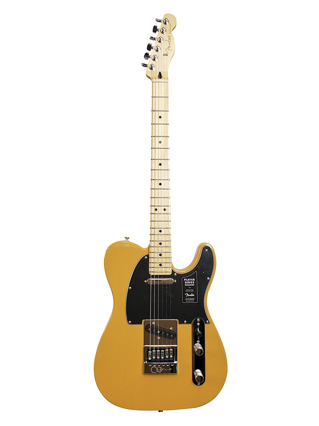 EverTune In-House Installation Gallery