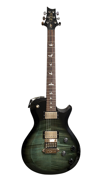 EverTune In-House Installation Gallery