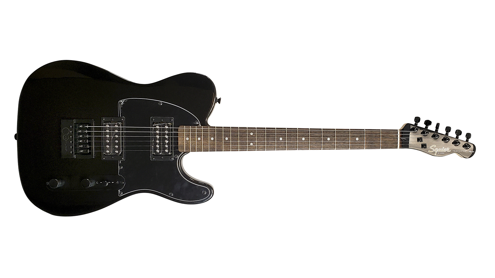 EverTune In-House Installation Gallery