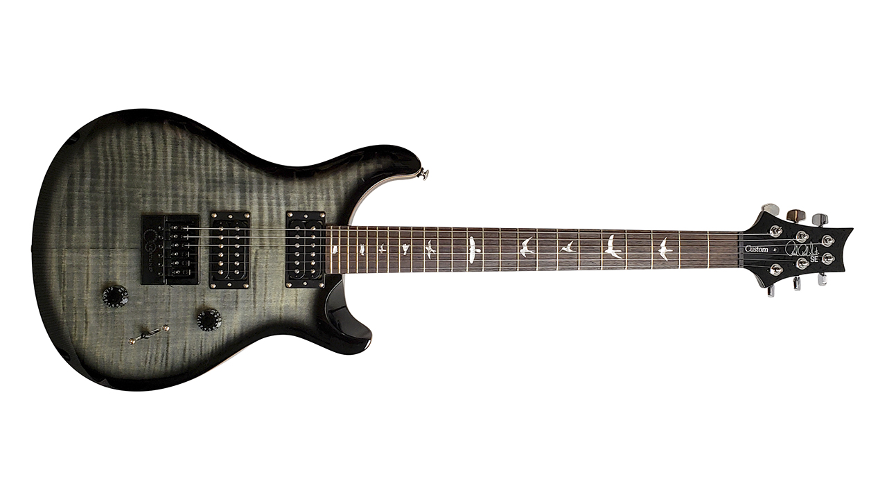 EverTune In-House Installation Gallery