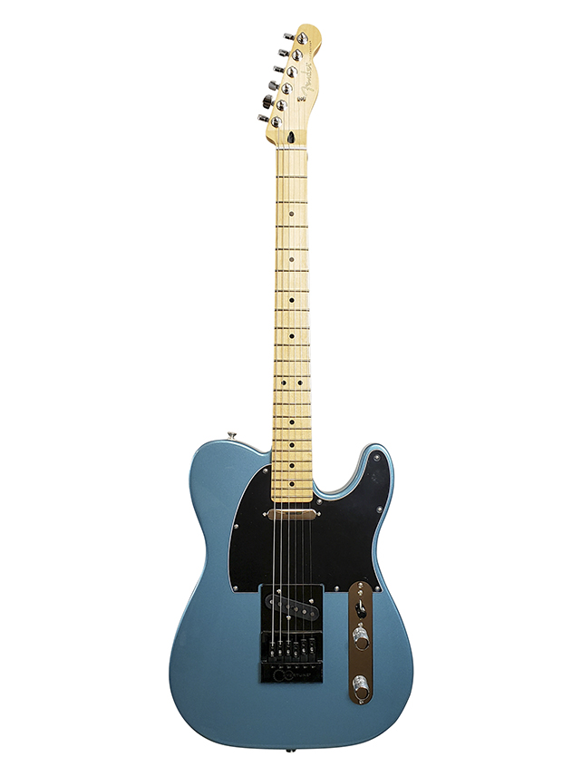 EverTune In-House Installation Gallery