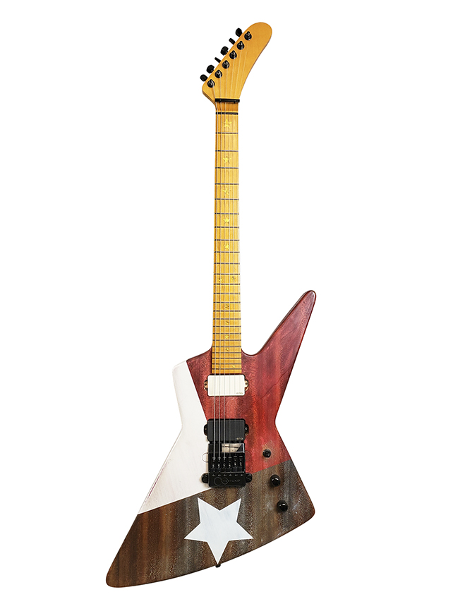 EverTune In-House Installation Gallery