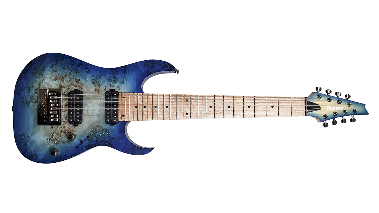 EverTune In-House Installation Gallery