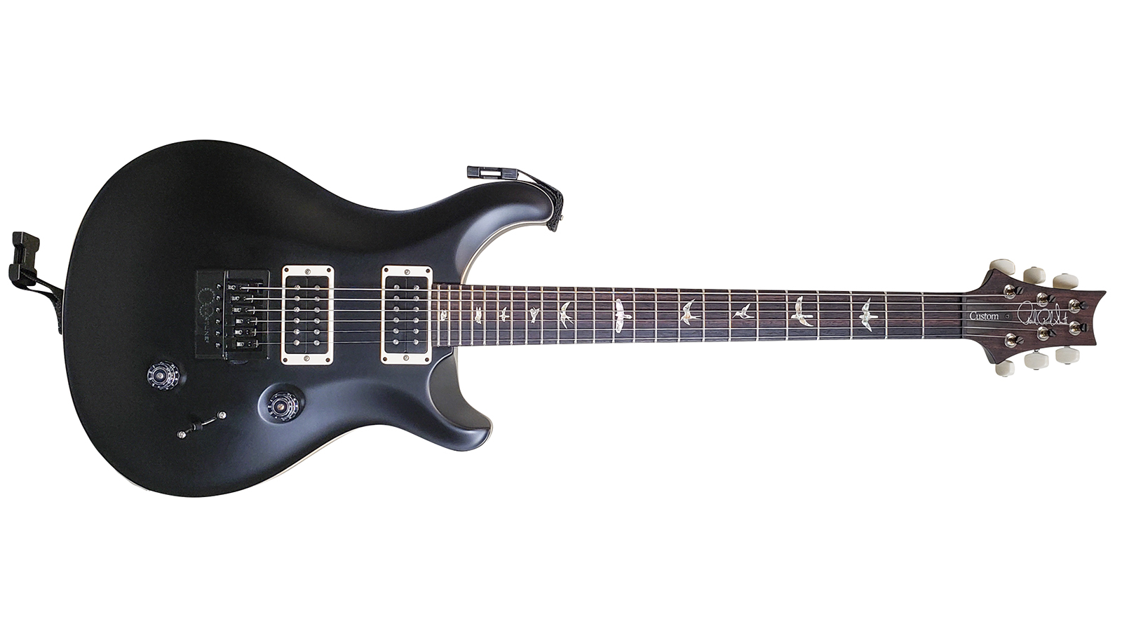 EverTune In-House Installation Gallery