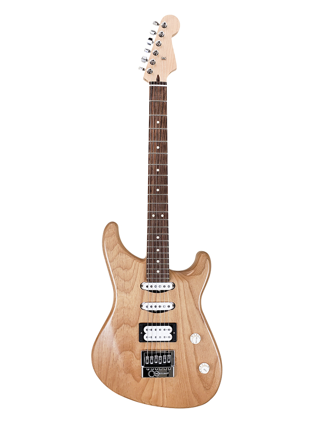 EverTune In-House Installation Gallery