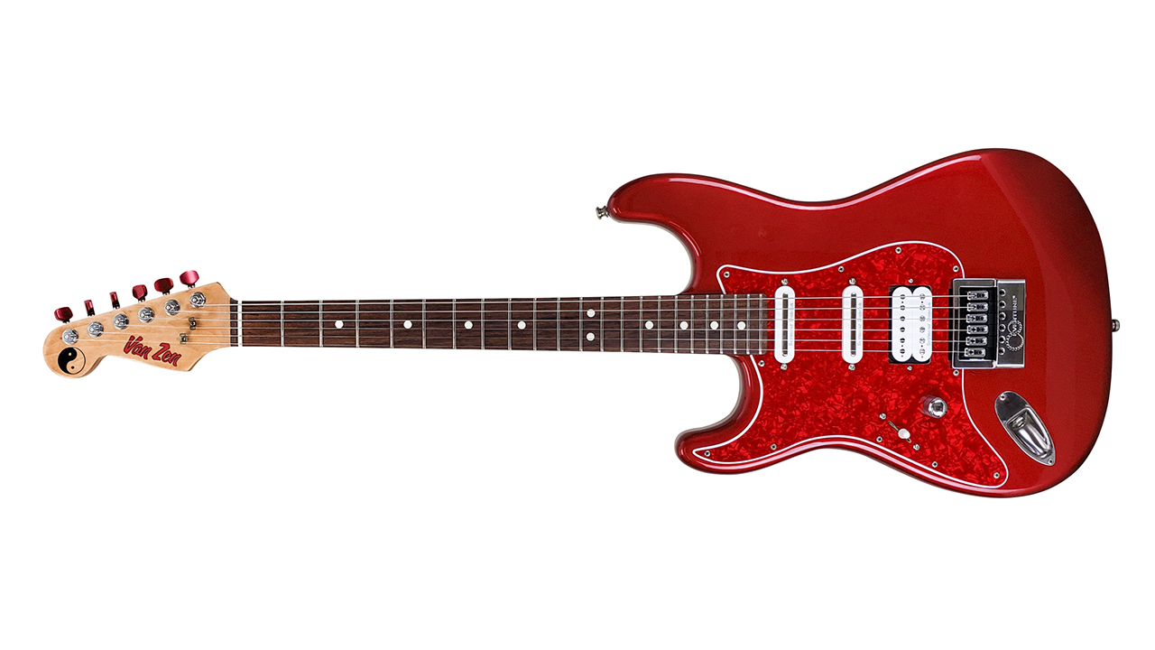 EverTune In-House Installation Gallery