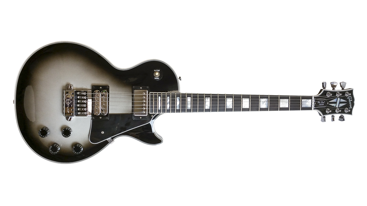 EverTune In-House Installation Gallery