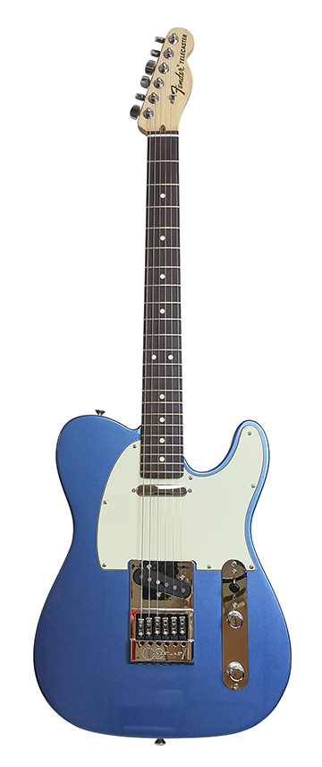 EverTune In-House Installation Gallery