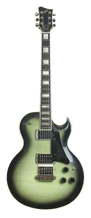 EverTune In-House Installation Gallery