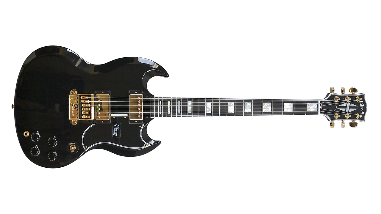 EverTune In-House Installation Gallery