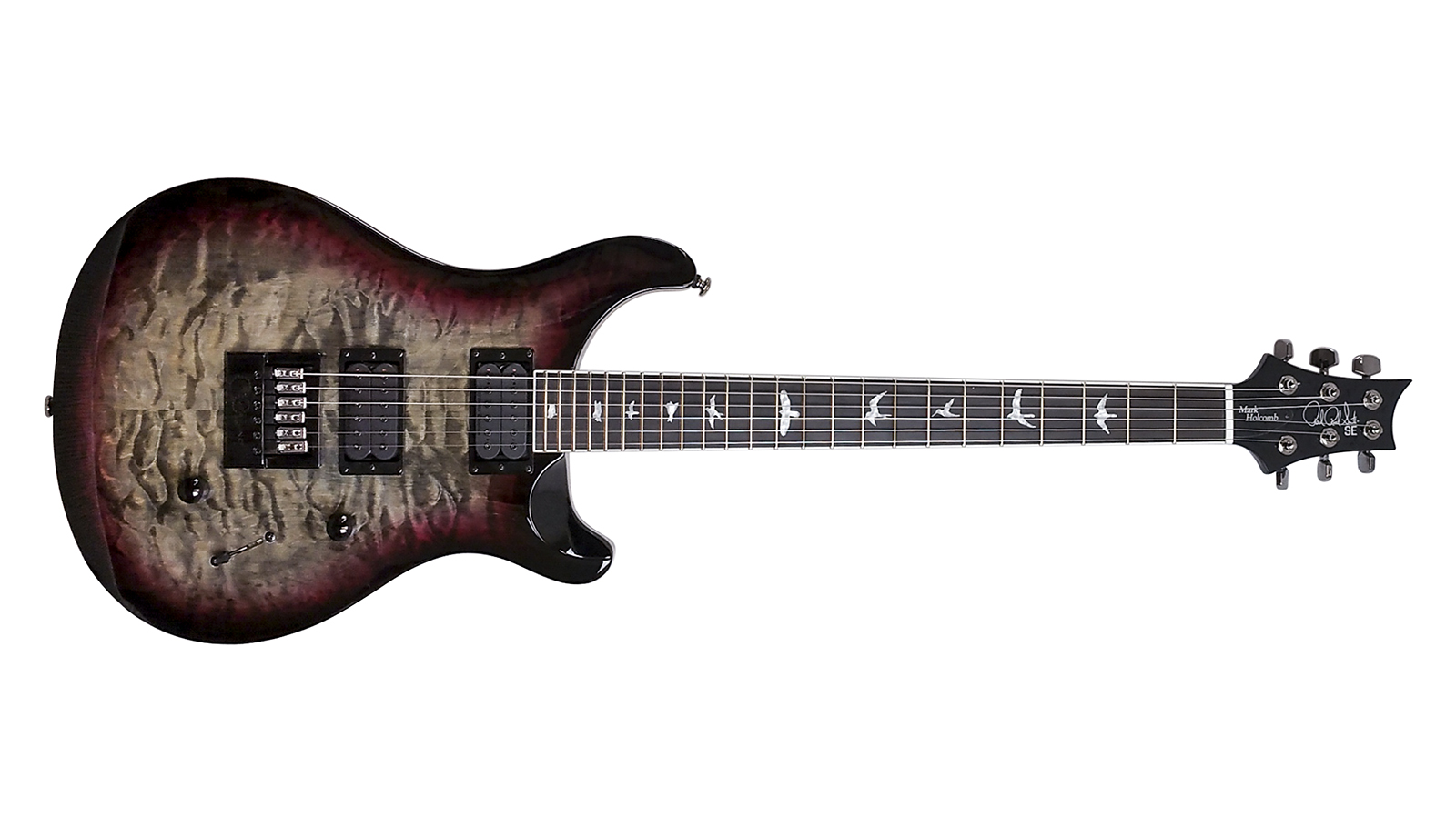 EverTune In-House Installation Gallery