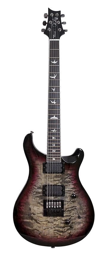 EverTune In-House Installation Gallery