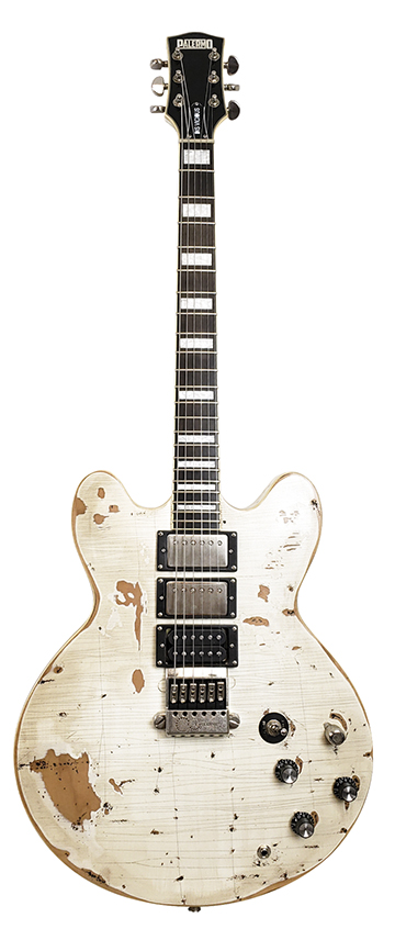 EverTune In-House Installation Gallery