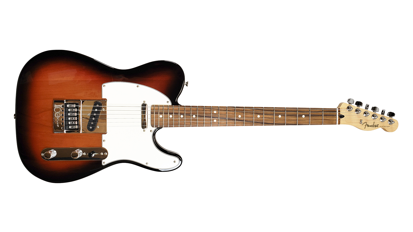 EverTune In-House Installation Gallery