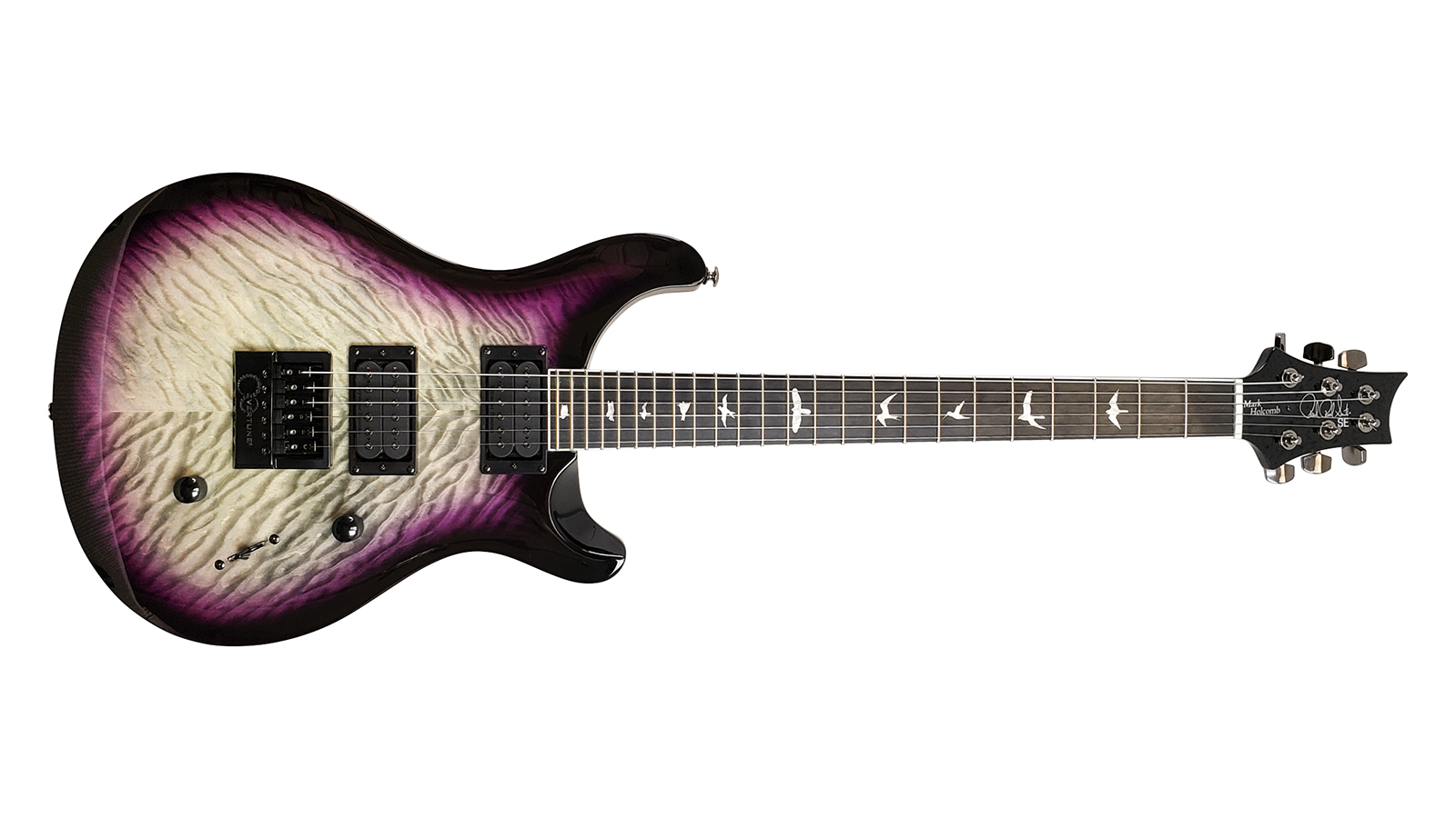 EverTune In-House Installation Gallery