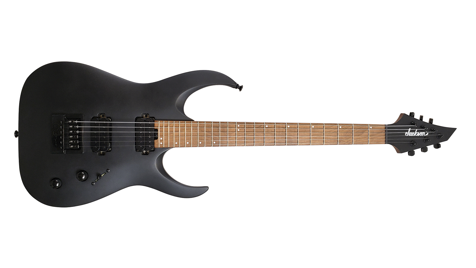 EverTune In-House Installation Gallery