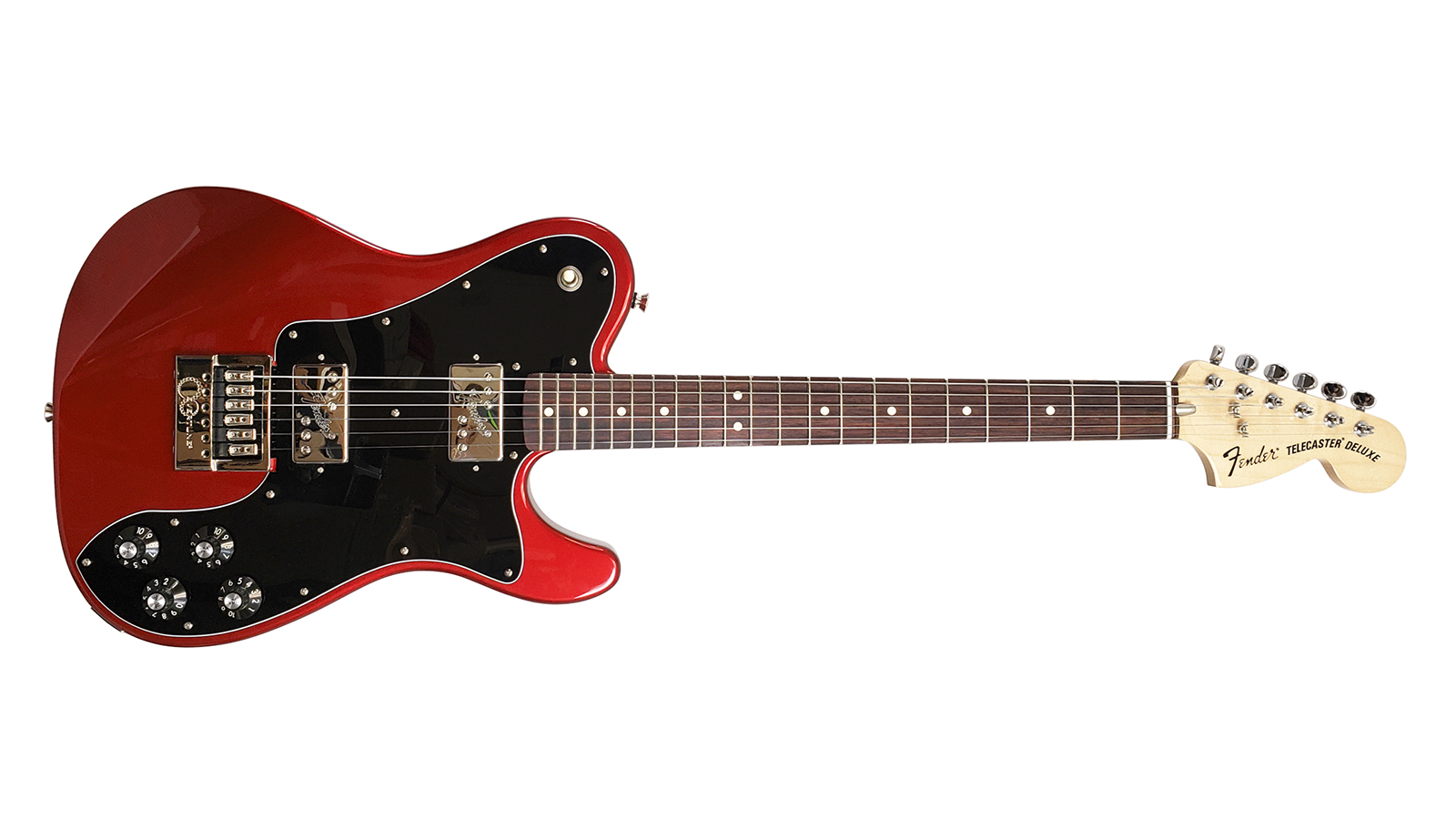 EverTune In-House Installation Gallery