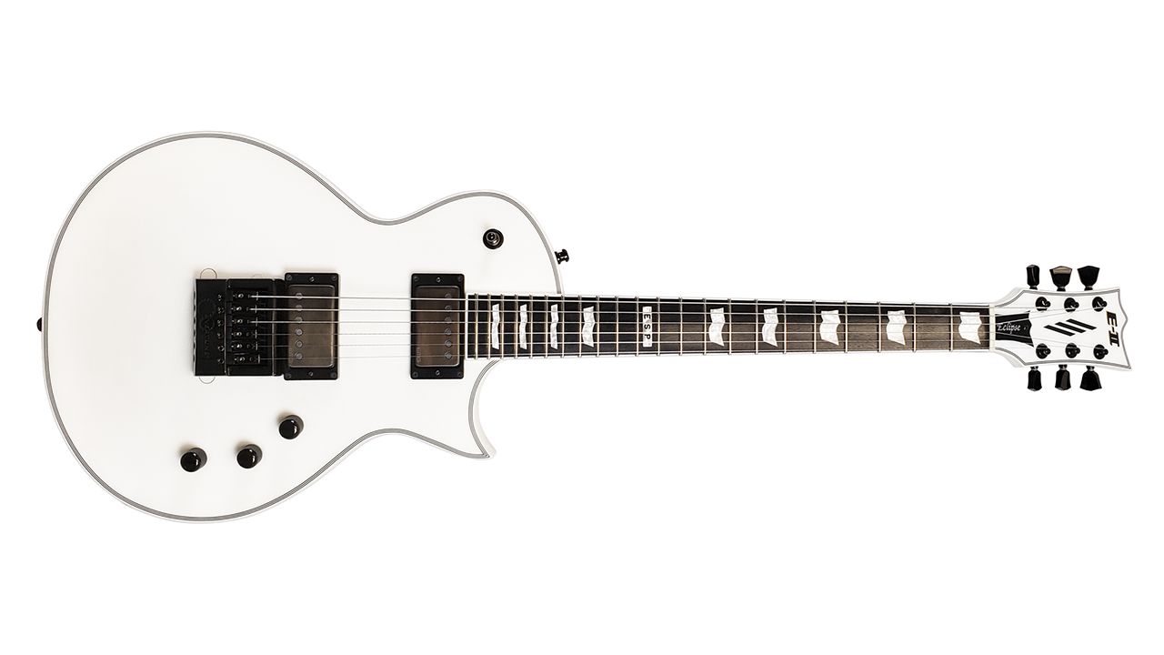 EverTune In-House Installation Gallery