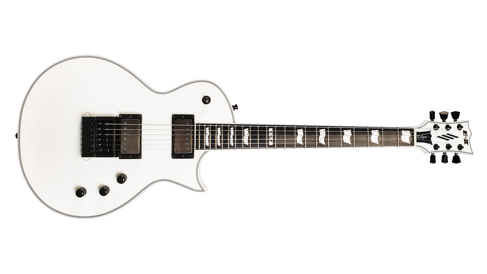 EverTune In-House Installation Gallery