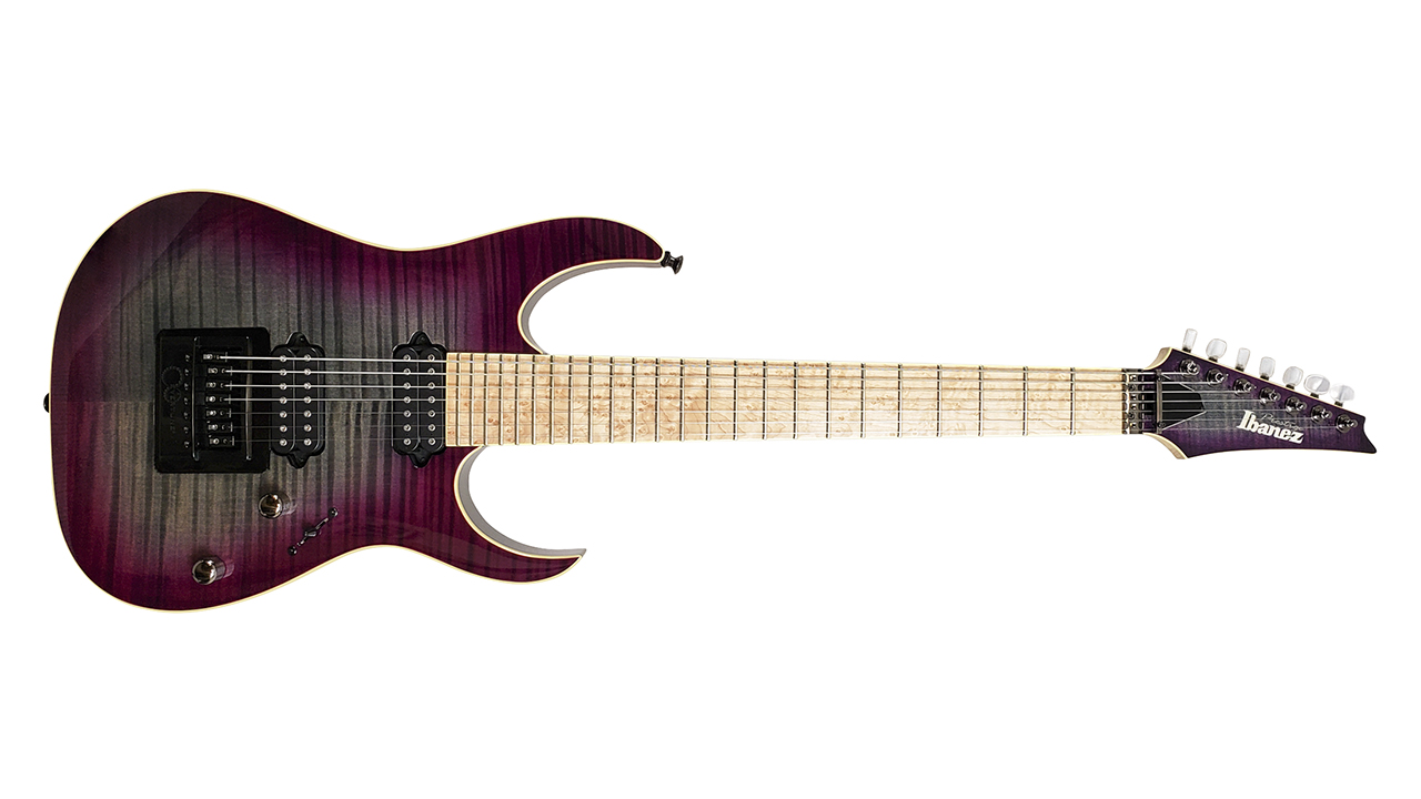 EverTune In-House Installation Gallery