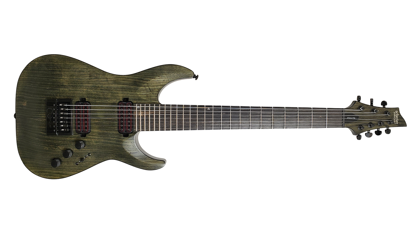 EverTune In-House Installation Gallery