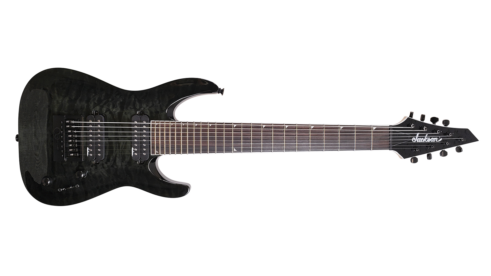 EverTune In-House Installation Gallery