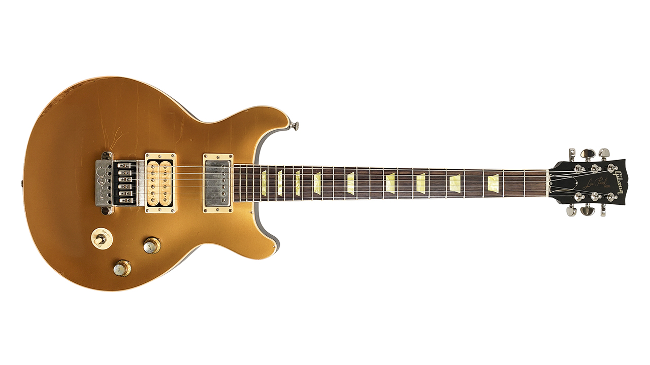 EverTune In-House Installation Gallery