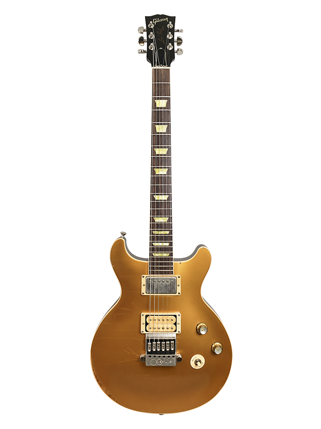 EverTune In-House Installation Gallery