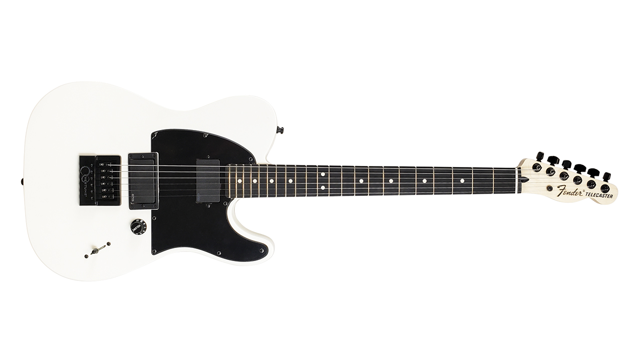 EverTune In-House Installation Gallery