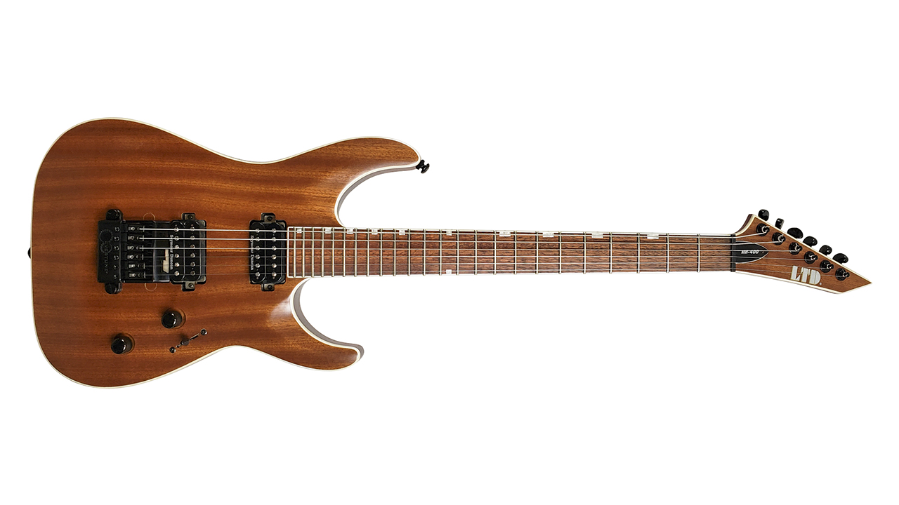 EverTune In-House Installation Gallery