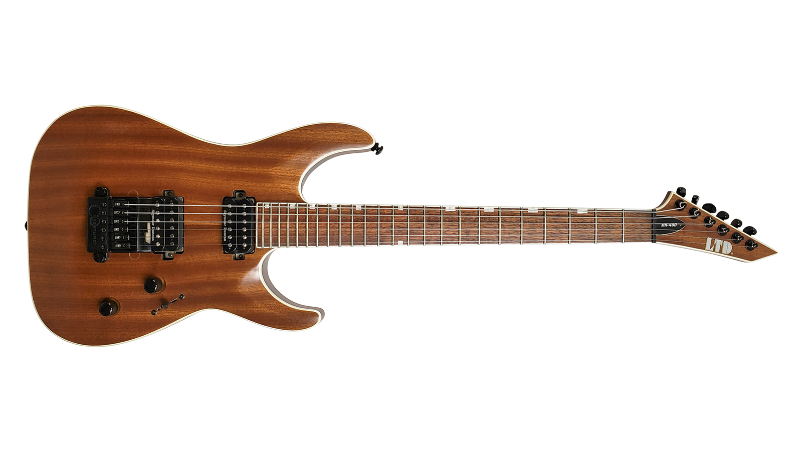 EverTune In-House Installation Gallery