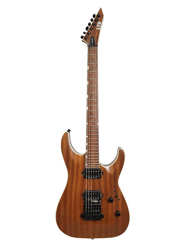 EverTune In-House Installation Gallery