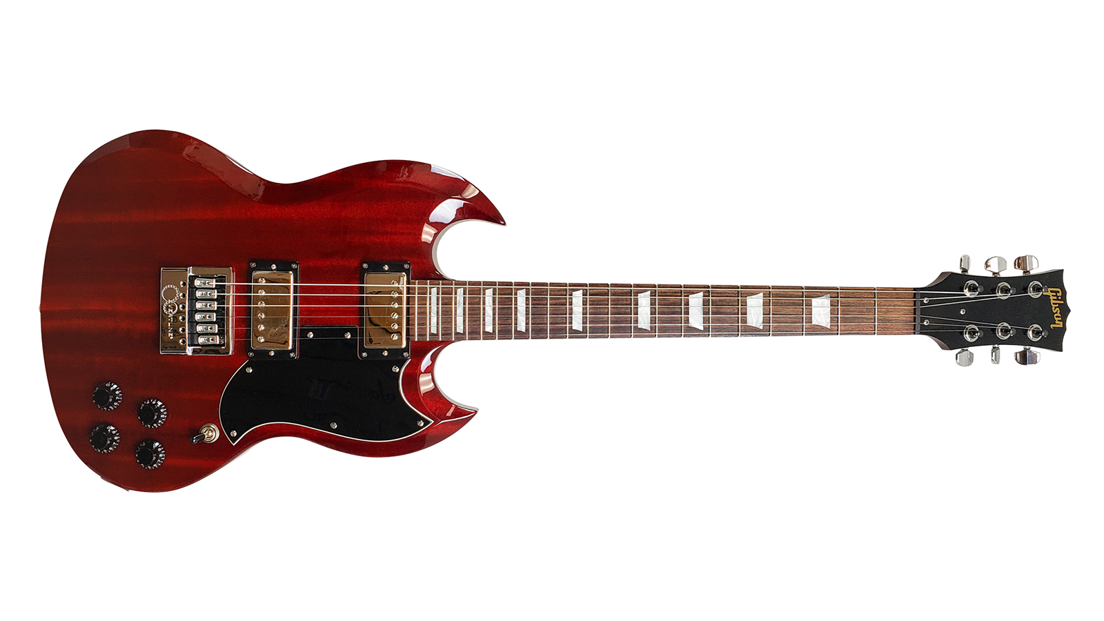 EverTune In-House Installation Gallery