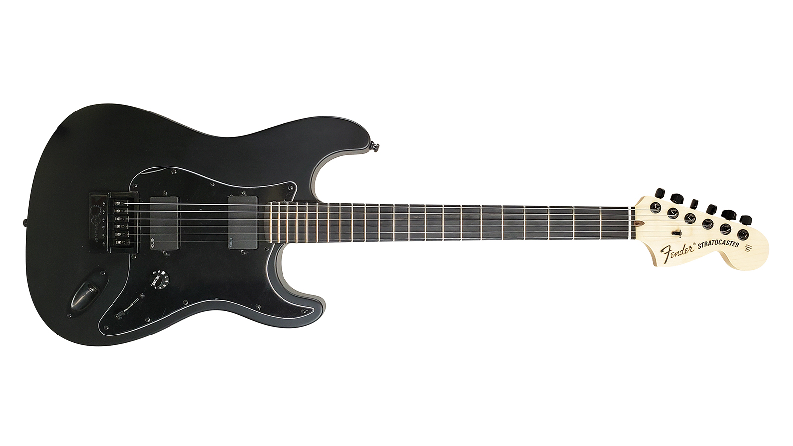 EverTune In-House Installation Gallery