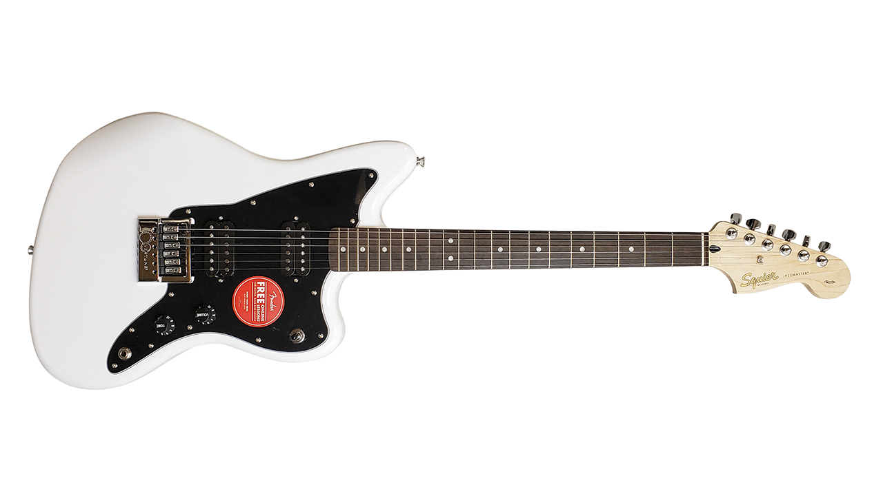 EverTune In-House Installation Gallery