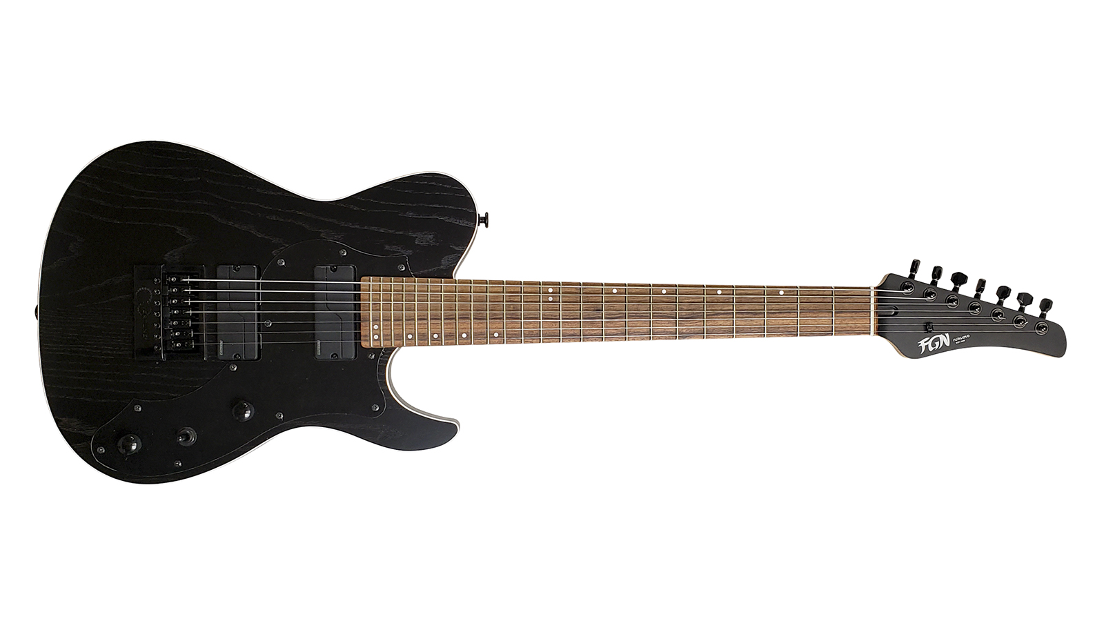 EverTune In-House Installation Gallery