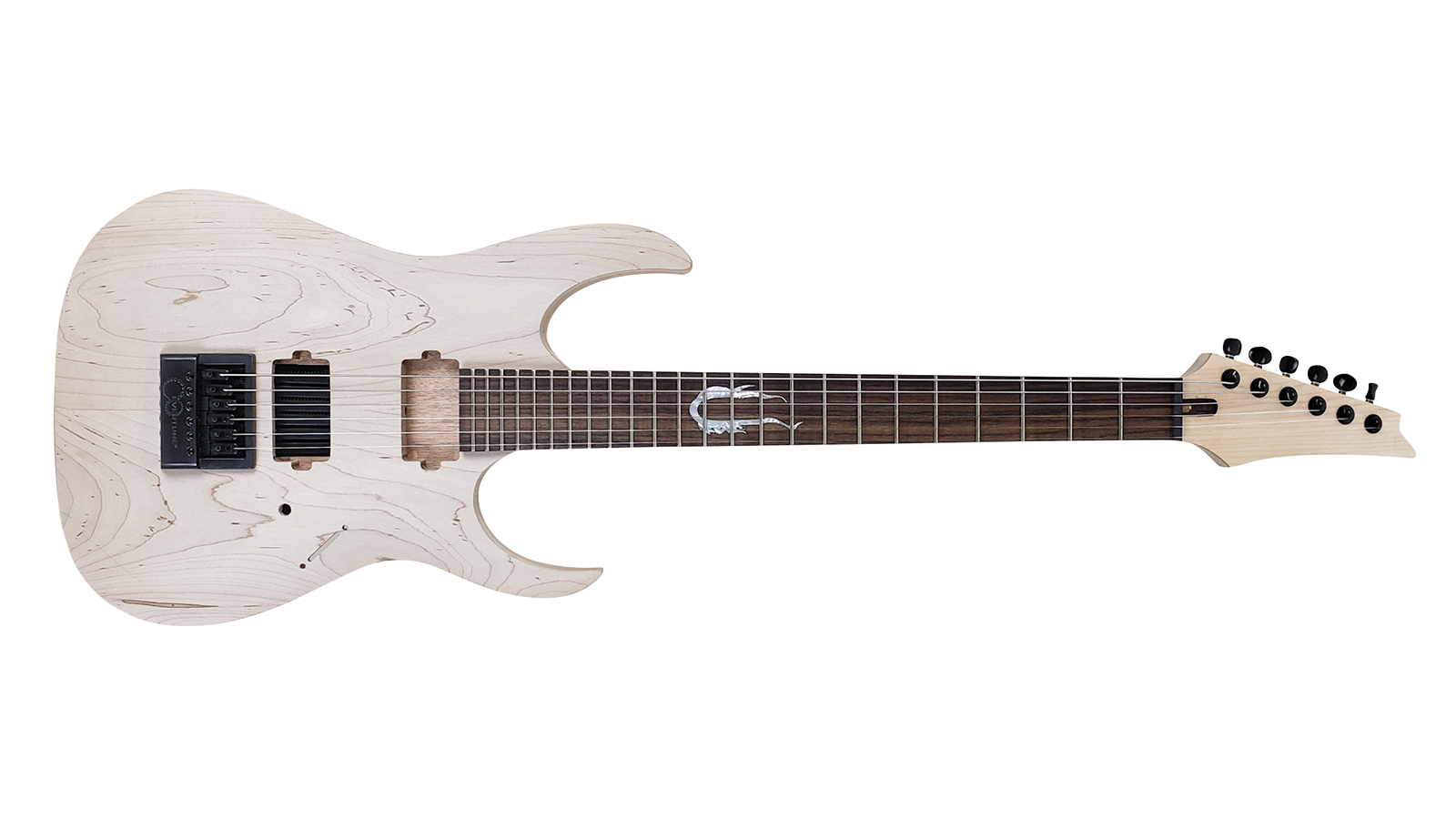 EverTune In-House Installation Gallery