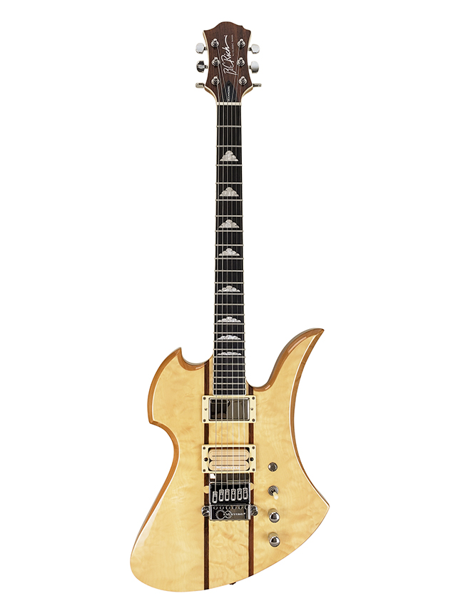 EverTune In-House Installation Gallery