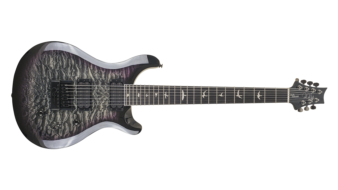 EverTune In-House Installation Gallery