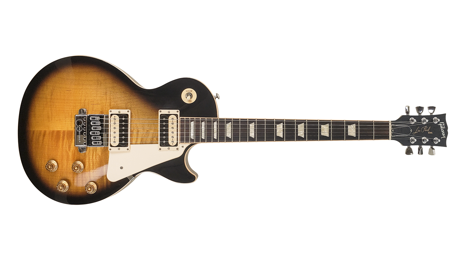 EverTune In-House Installation Gallery