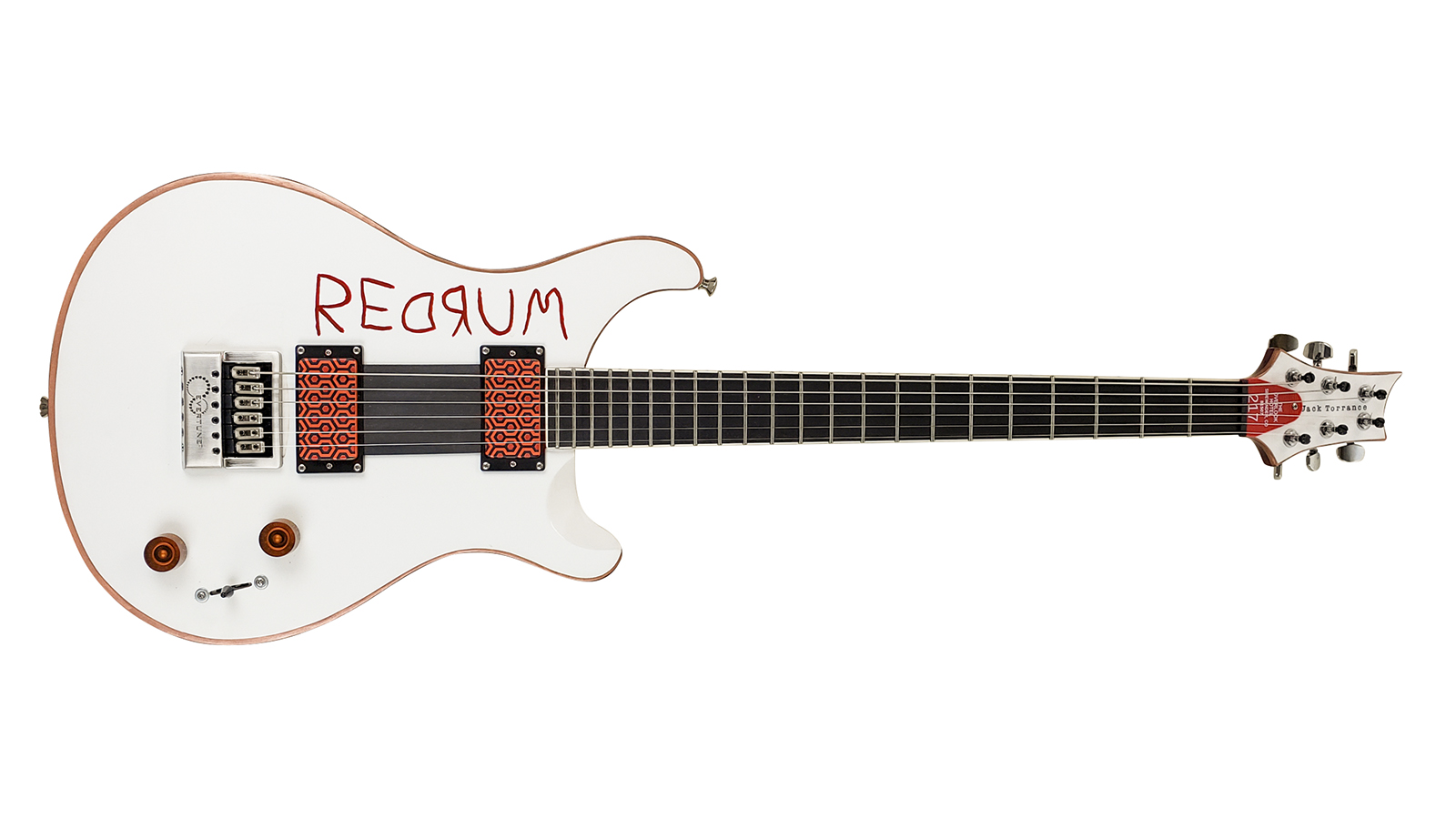 EverTune In-House Installation Gallery