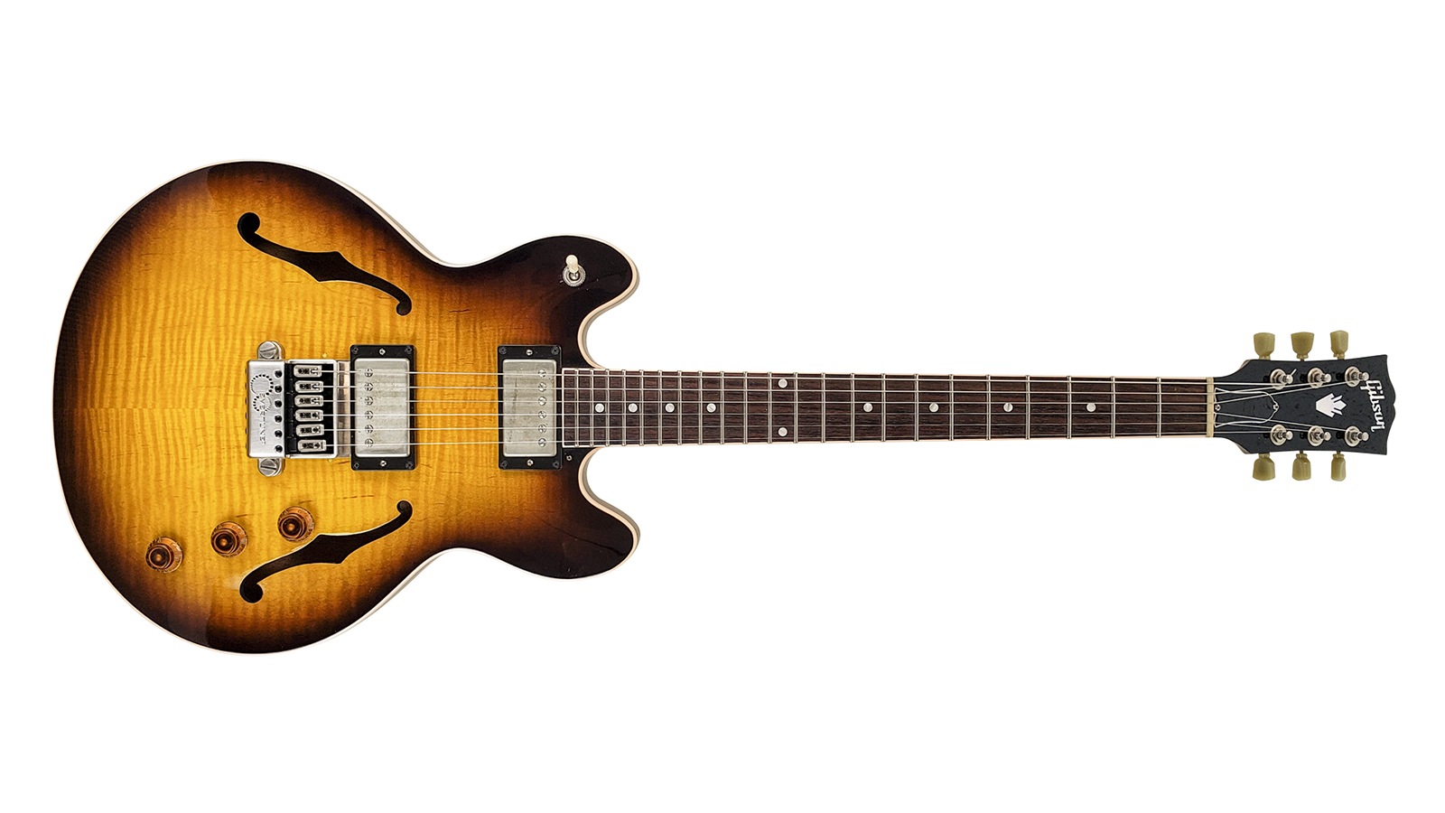 EverTune In-House Installation Gallery