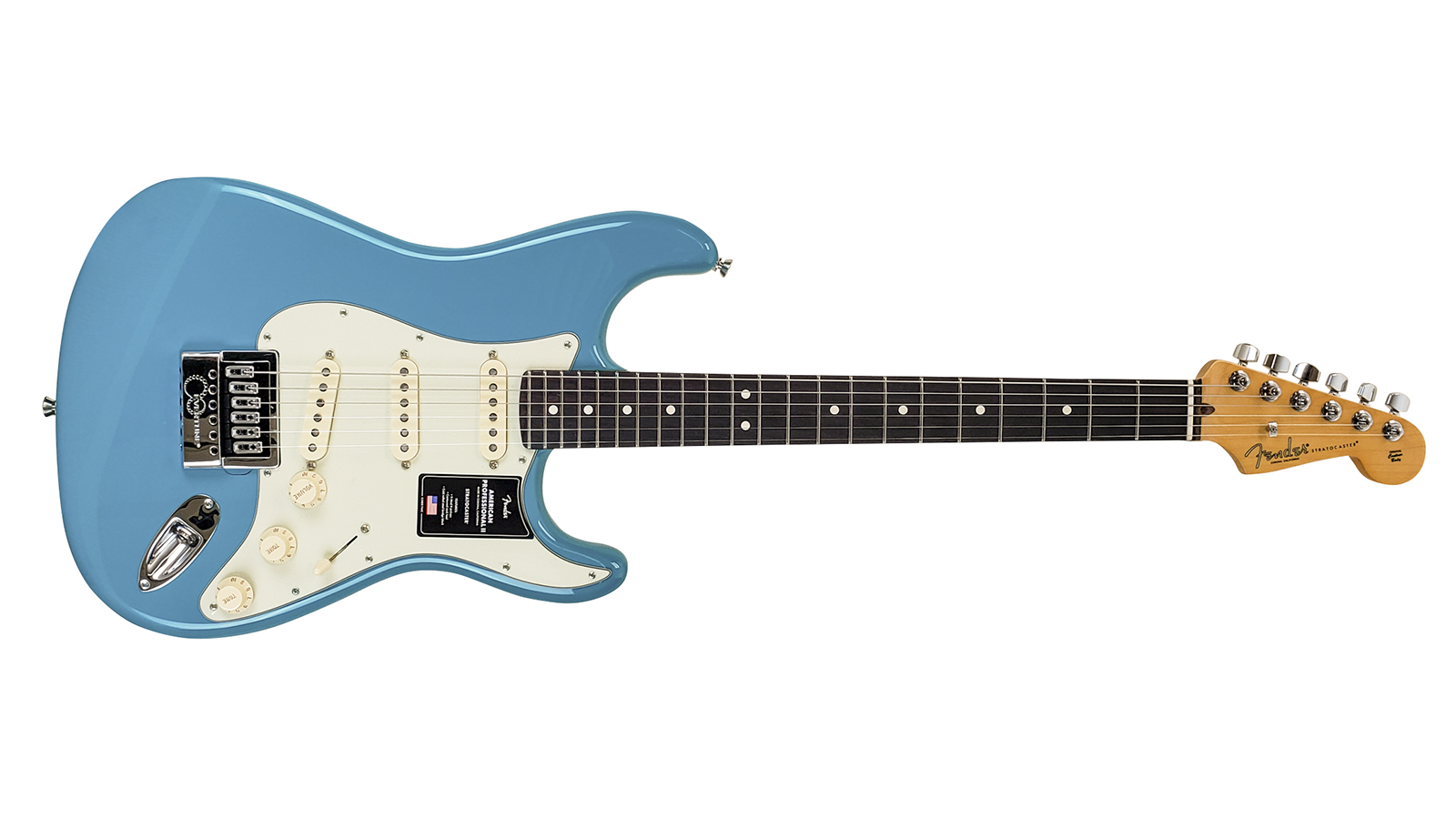 EverTune In-House Installation Gallery