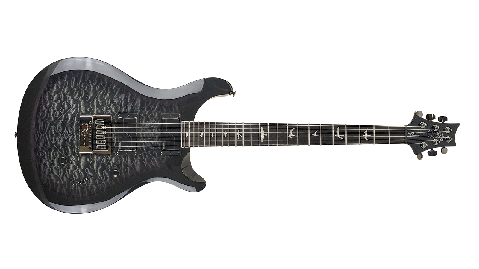 EverTune In-House Installation Gallery