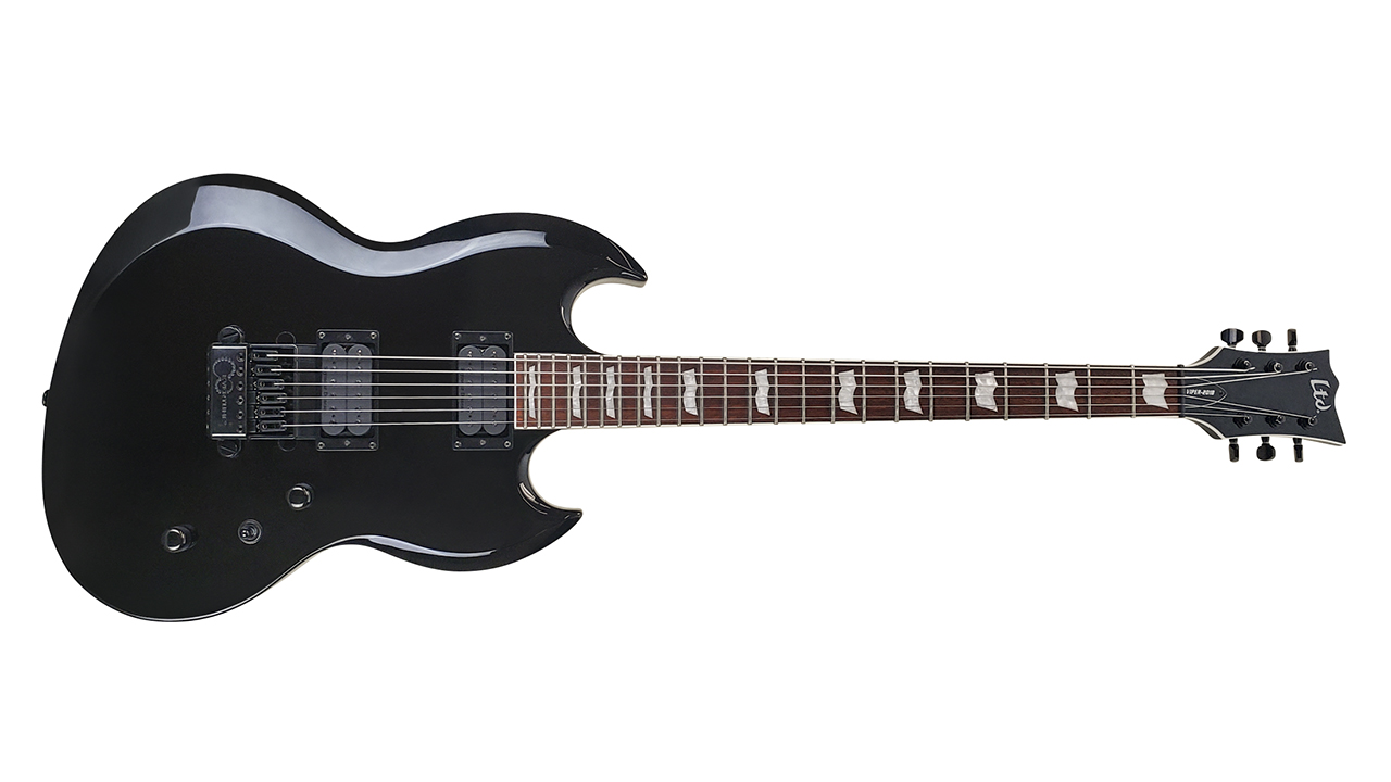 EverTune In-House Installation Gallery