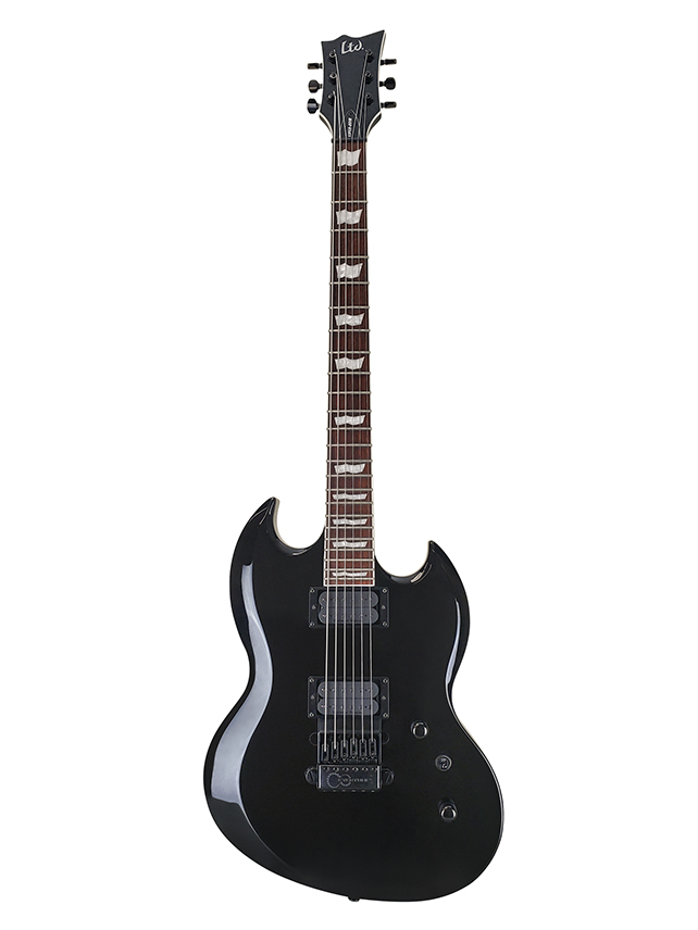 EverTune In-House Installation Gallery